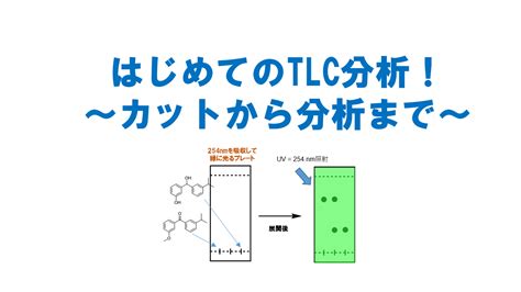 Tlc De