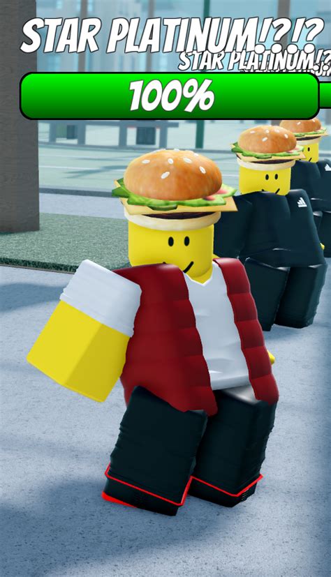 Thug A Universal Time Roblox Wiki Fandom
