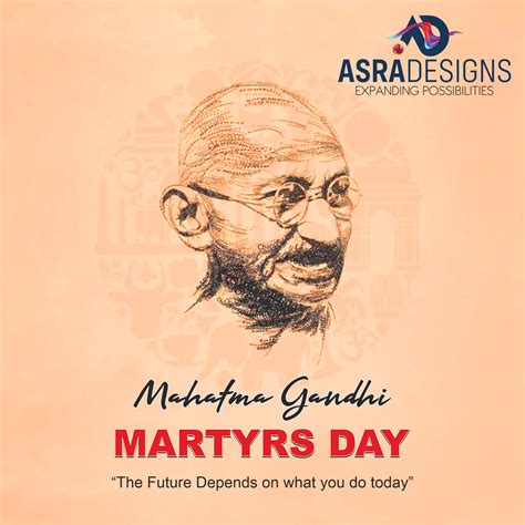 Martyrs Day Wallpapers Wallpaper Cave