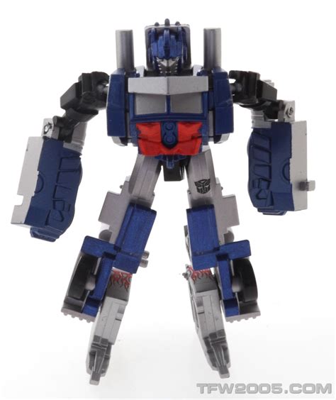 Transformers Legends Class Wave 3 Line Up Revealed Transformers News
