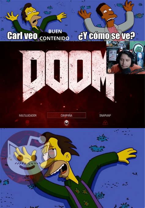 Sade El Doom We R Fapparamoar