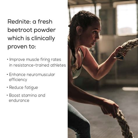 Buy Truebasics Multivit Sport One Daily Multivitamin For Sports 90