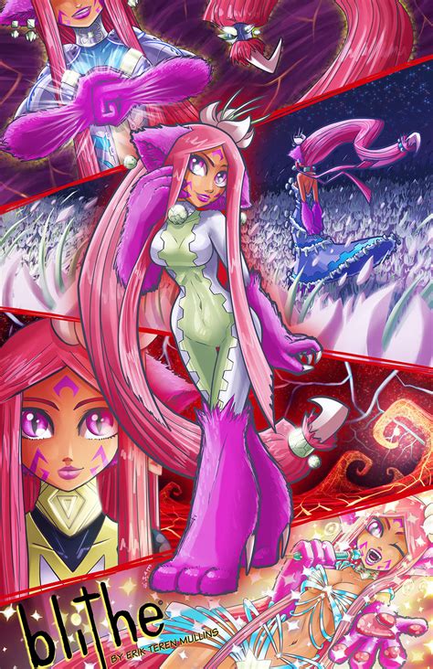 No Matter The Cost By Teamzoth On Deviantart