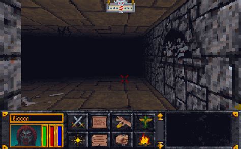 The Elder Scrolls Arena Bethesda Softworks Free Download Borrow