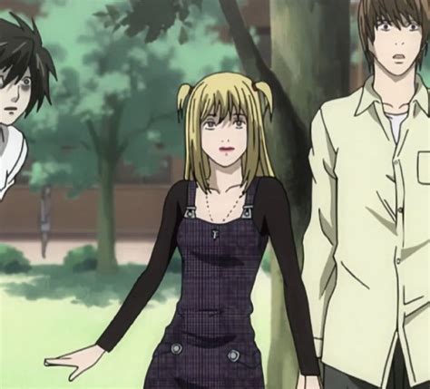 Pin On Misa