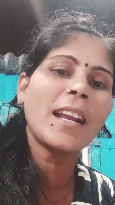 Safar Katega Kaise Jo Abhi Se Dar Gaye Tum Youtube