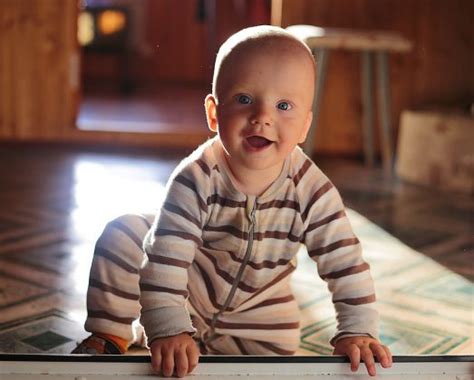 I Travasi Montessoriani Un Gioco Che Piace Molto Ai Bambini
