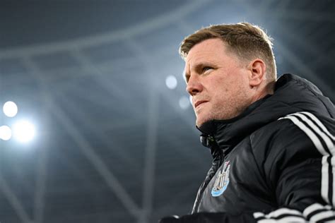 Chris Sutton Predicts Who Will Win The Carabao Cup Between Newcastle