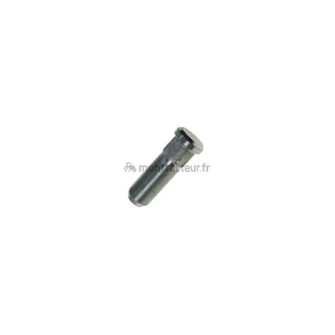 GOUJON DE ROUE M20 X 1 5 L 62 5 MM 049 05 0067632