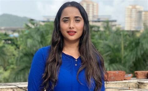 Khatron Ke Khiladi Fame Rani Chatterjee Threatens To Take Her Own Life