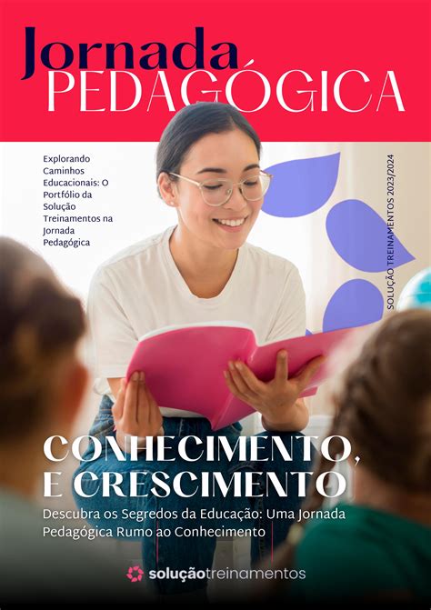 Temas Para Jornada Pedagógica 2024 FILECLOUD