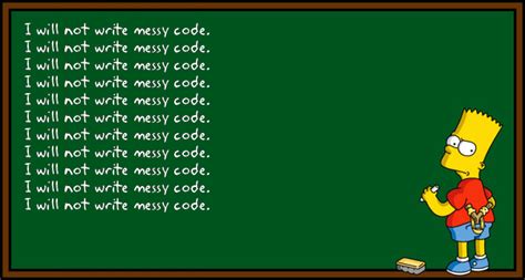 The Event Loop Microtasks And Macrotasks By Mariam Kochumian