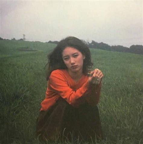 秀智驚艷了時光的美顏 每日頭條