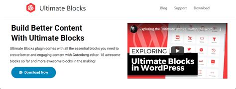 7 Best Wordpress Progress Bar Plugins Free And Premium