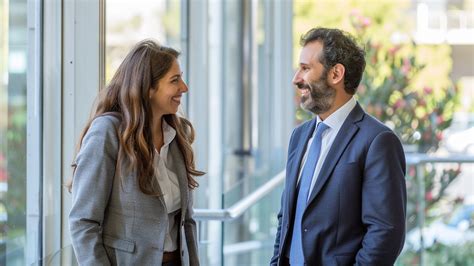 Las 15 Mejores Empresas Estadounidenses Para Trabajar En 2024 Según Linkedin Infobae