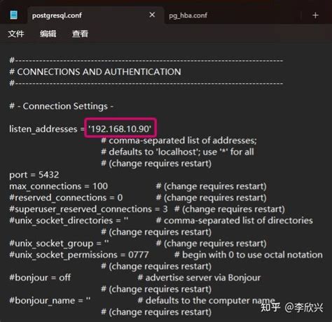 Labview连接postgresql 知乎