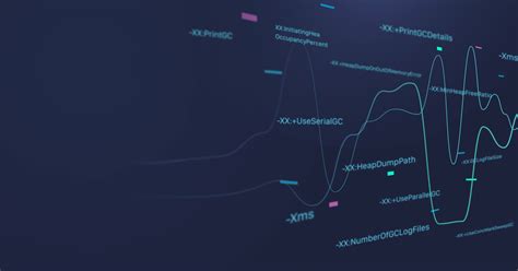 list of jvm memory configuration flags