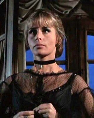 Marianna Hill Exposing Her Huge Boobs And Pussy In Movie Caps Porn Pictures Xxx Photos Sex