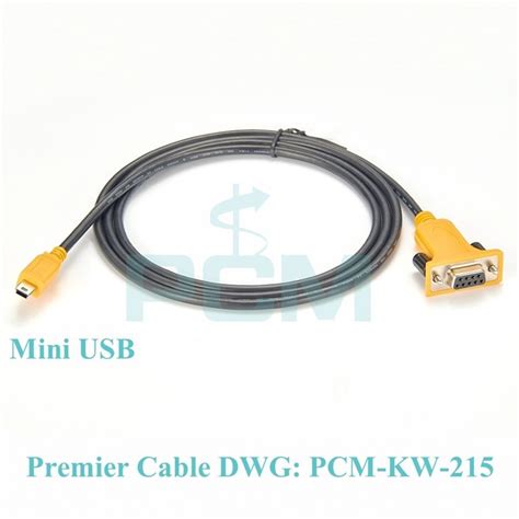 China Mini Usb Tipo B 2 0 Rs232 D Sub Db9 Socket Conversor Adaptador Cabo Serial Fabricantes