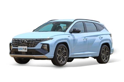 2024車床族休旅車推薦：這5個車款可以車宿 8891汽車