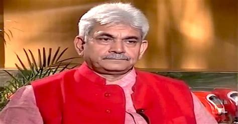 रेल बजट पर रेल राज्यमंत्री से खास बातचीत