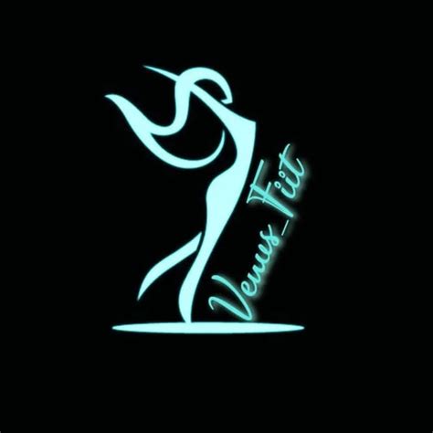 ‎ونوس سالمی‎ Venus Fiit • Threads Say More