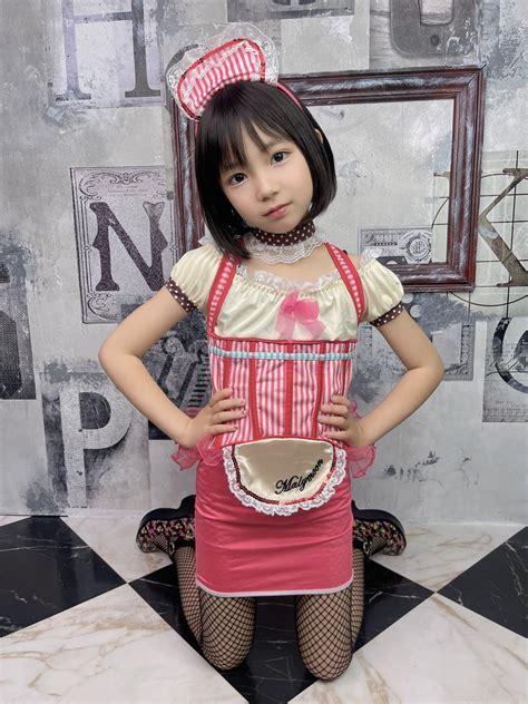 ゆとりメルティ🦄🌈〝ママ管理〟 On Twitter 今ゆとりには 『将来、〇〇になりたい 』 って明確な目標はない ️ ゆっくり決め