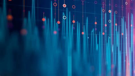 Fundamentals Of Quantitative Modeling Coursera