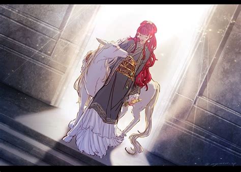 The Twelve Kingdoms 十二国記 Junikkoki 景麒 Keiki 麒麟 Kirin 陽子 Youko 景王 Keiou