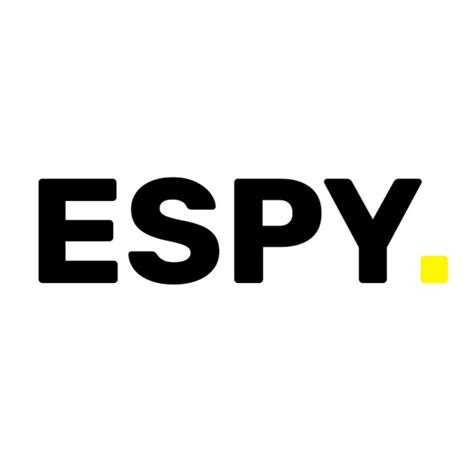 Espy Youtube