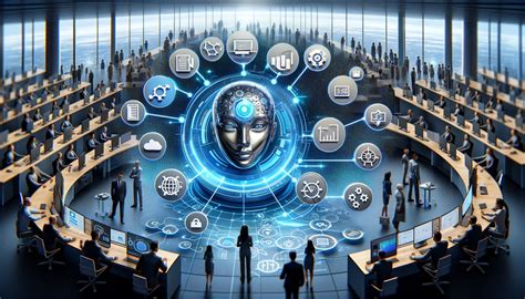 Part 6 M365 Copilot Enhancing Productivity Across The Board