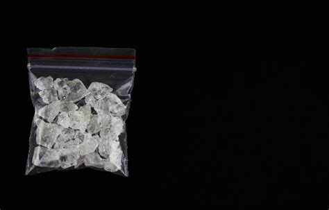 Crystal Meth Recovery Zinnia Health
