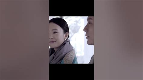 중드로 배우는 중국어 아침인사 좋은 아침이에요 Youtube