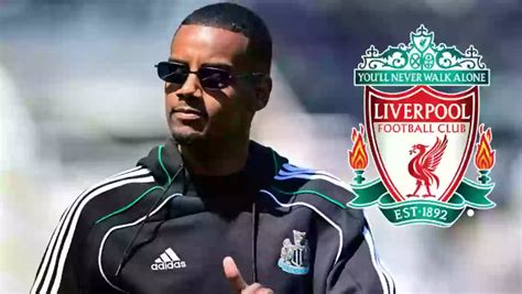 Cristiano Ronaldo Reveals Sex With Georgina Rodriguez Is Better Than His Greatest Goal