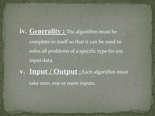Algorithms And Flowcharts By Haseeb Khan PPT