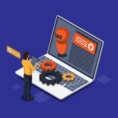 RPA Testing Leveraging UiPath Test Suite