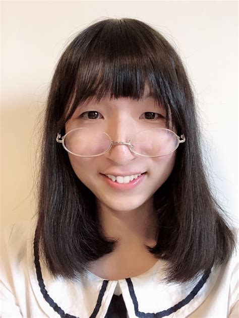 Xinshuo Weng | Research