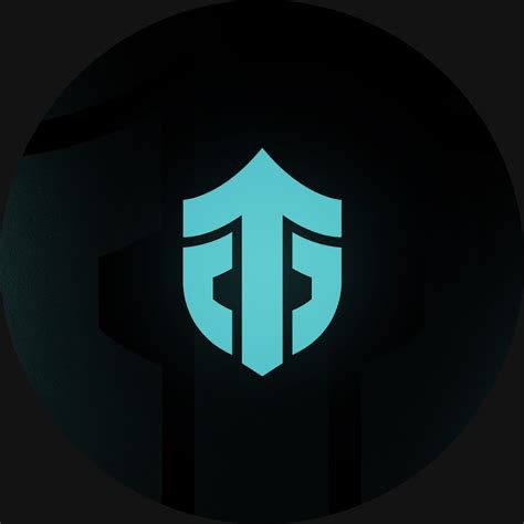 Entity India YouTube