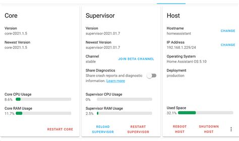 Having Issues With Zigbee Being Unavailable Never Reporting Battery Zigbee Home Assistant