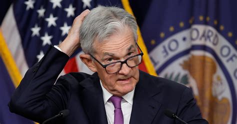Inflation Reports This Week May Rock Looming Fed Interest Rate Cut