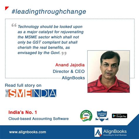 Sandeep Kumar Posted On Linkedin