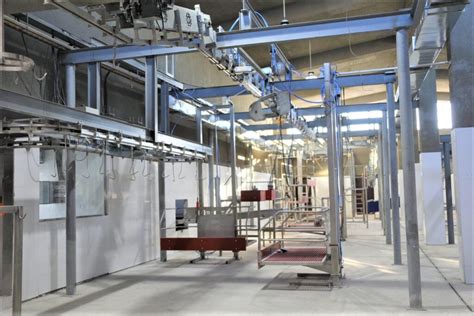 МОНГОЛ УЛСАД ЦОР ГАНЦ ӨНДӨР ЗЭРЭГЛЭЛИЙН ЧАНАРЫН ШААРДЛАГА ХАНГАСАН МАЛ ТӨХӨӨРӨХ ҮЙЛДВЭРИЙГ