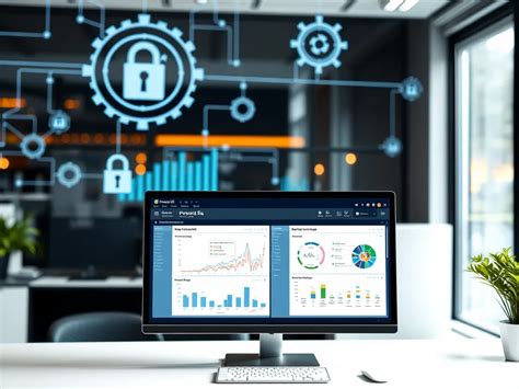 Anonymous Authentication Using Power Bi By Saidi Zied Medium