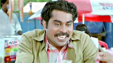 Watch Chotta Mumbaimalayalam Movie Comedy Scene Online Sun Nxt