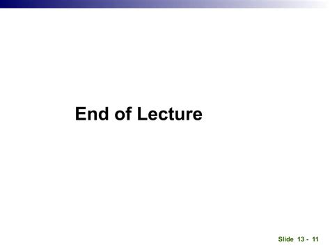 Tutorial Hypothesis Testing For Hypothesis Testingpptx