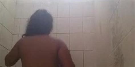 Free Lapaz Porn Videos And Sex Movies Tnaflix