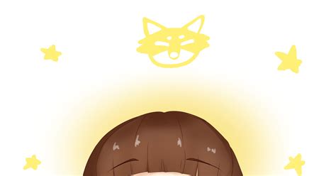 桜小路きな子誕生祭2023 きな子ちゃん誕生日おめでとう ウミクワガタのイラスト Pixiv