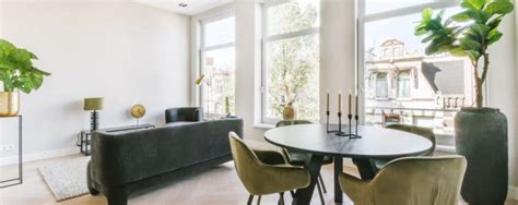 Maison Feng Shui 10 conseils pour bien laménager bioaddict fr