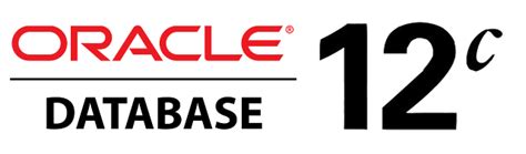 UTL CALL STACK Get Detailed Information About The Currently Running Subprogram In Oracle