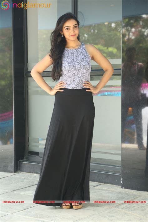 Nithya Shetty Actress Hd Photos Images Pics And Stills